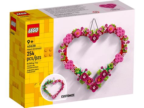 LEGO Miscellaneous 2023 Official Set Details The Brick Fan