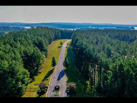 SOLD 2 03 Acres Of Residential Land For Sale In Anson County NC
