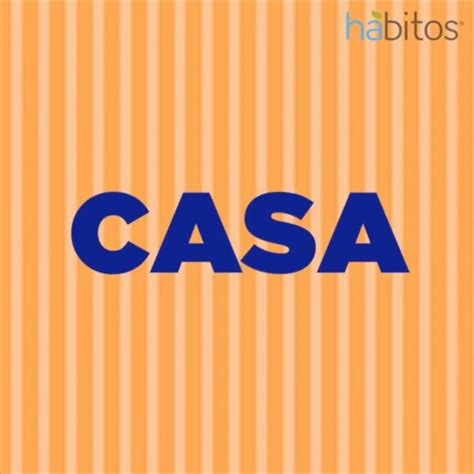 691 Me gusta 27 comentarios Instituto Hábitos habitosmx en