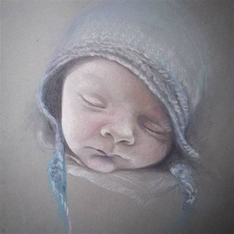 91 Me Gusta 6 Comentarios Lucy McElroy Lucy Mcelroy Artist En