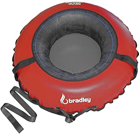 Best Snow Sled To Pull Behind Atv