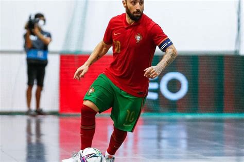 Pendekar United Resmi Datangkan Ricardinho Legenda Timnas Portugal