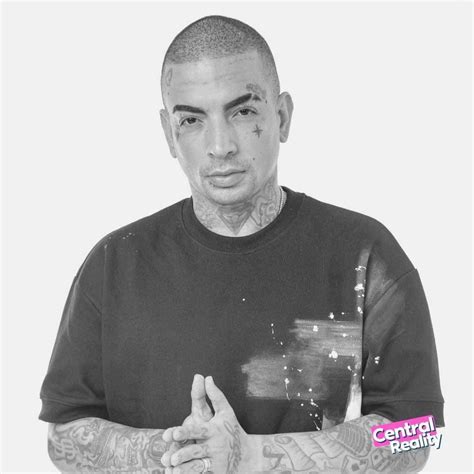 MC Guimê e Cara de Sapato são expulsos do BBB 23 Giro no Litoral