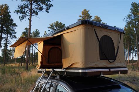 Best Rooftop Tents Australia Hard Shells Apr 2023 Atelier Yuwa Ciao Jp