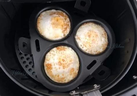 Kalorik Air Fryer Recipe Hilda Kitchen