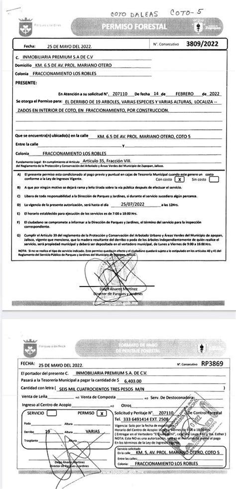 Josefina Real On Twitter RT Pri Zapopan Hace Unas Semanas El PRI