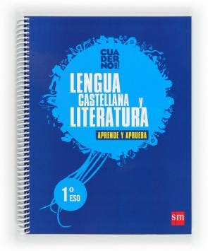 Geniox Pro Lengua Y Literatura Bachillerato Libro Del Alumno En Pdf