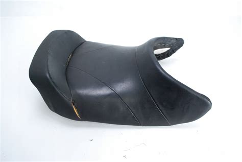 Siedzenie Yamaha Fjr Niska Cena Na Allegro Pl