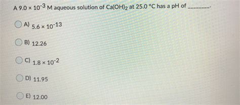 Solved The Element X Has Three Naturally Occurring Isotopes Chegg