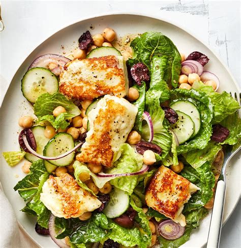 Salada Para Emagrecer 3 Receitas Simples E Deliciosas