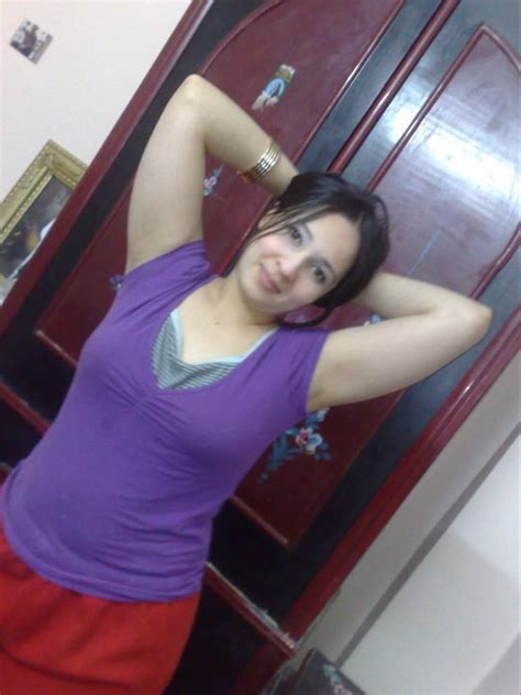 Arab Girls Healthy Arab Women