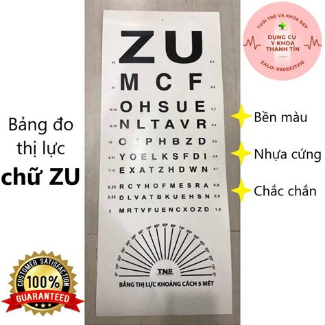 B Ng O Th L C Tne Ch Zu V Ch C Ch T Li U Nh A D Ng Ki M Tra T T