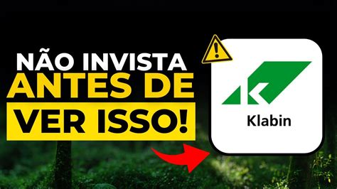 VALE A PENA INVESTIR EM KLABIN EM 2023 ANÁLISE COMPLETA KLBN3 KLBN4