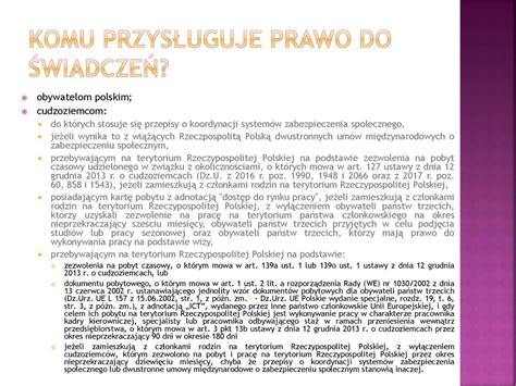 Pomoc państwa w wychowaniu dzieci ppt pobierz