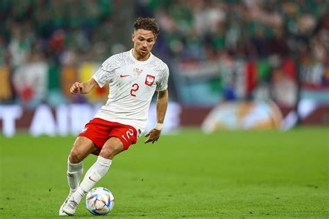 Mundial Kto Dzisiaj Gra Dzisiejsze Mecze Mistrzostwa Wiata