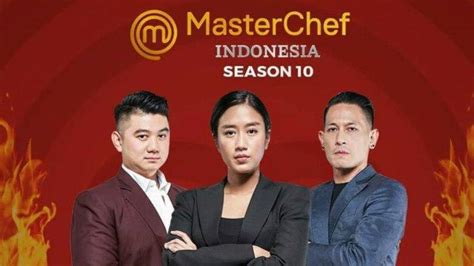 Jadwal Acara Rcti Hari Ini Sabtu Agustus Rcti Anniversary