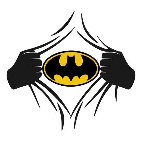 7 ideias de Logotipos de super heróis em 2021 logotipos de super