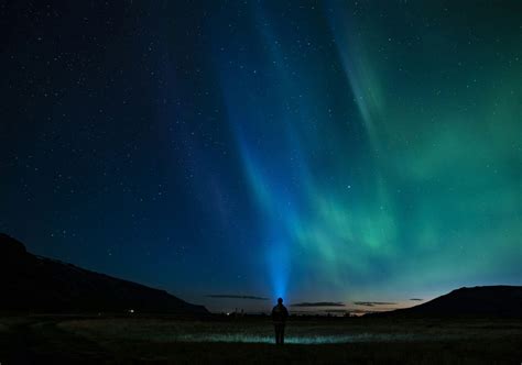 What Are The Most Intuitive Zodiac Signs