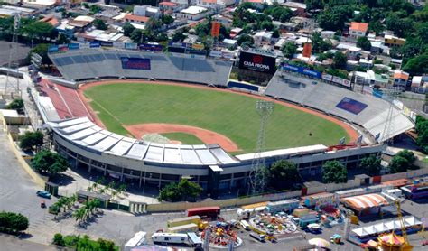 Cardenales vs Caribes HOY sigue AQUÍ el juego EN VIVO por la LVBP