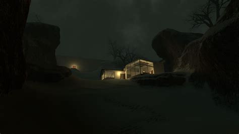 the beginner s guide screenshots for windows mobygames