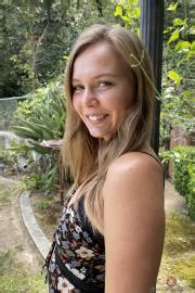 Imx To Amkingdom Amateurs Series Softcore Stella Sedona The Best Porn