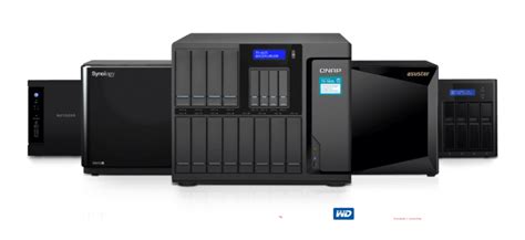 NAKIVO Cloud Computing Adaptix Networks Cómputo en la Nube