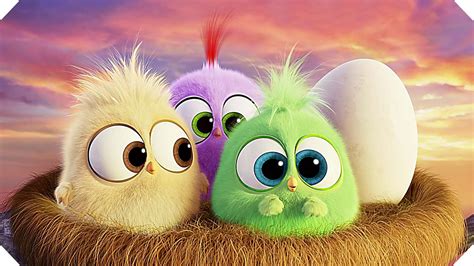 Hình Nền Máy Tính Dễ Thương Siêu Cute 3D Full HD 4K