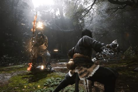 10 Game PC Steam Terbaru Yang Paling Ditunggu Gamer Ada Hades 2 Dan