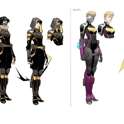 Cassandra Ca N Y Stephanie Brown