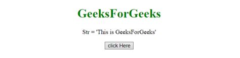 javascript diferencia entre string slice y string substring barcelona geeks