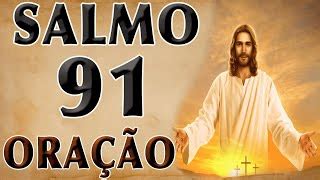 SALMO 91 E 23 ORAÇÃO PELA FAMILIA E FILHOS Doovi