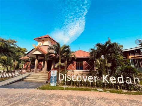 FAMA Malaysia On Twitter Kerja Kerja Membaik Pulih 13 Negeri Pavilion