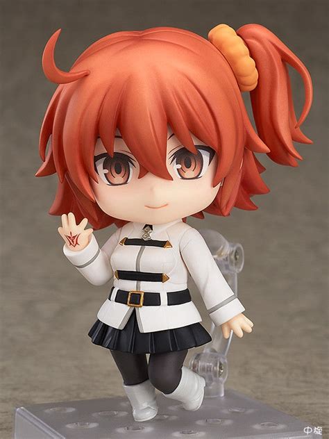 Fate Grand Order Zzxxo