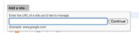 How To Add Blogger Sitemap To Google Webmaster Ilmu Pendidikan Ku