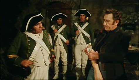 Il Marchese Del Grillo The Marquis Of Grillo Mario Monicelli
