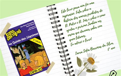 BIBLIOTECA ESCOLAR FERREIRA DE CASTRO PROMOVER PARA LER Uma Aventura