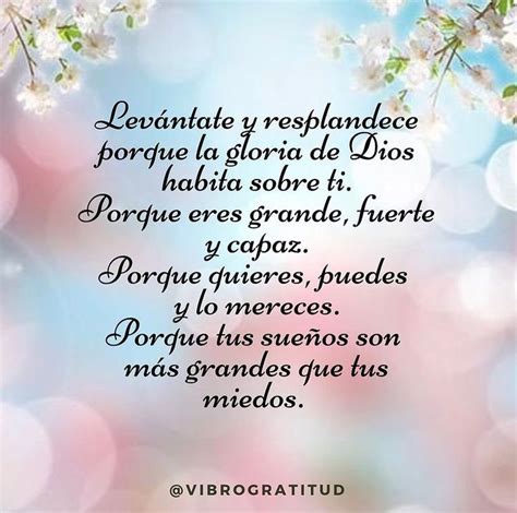 VIBRO GRATITUD Paula En Instagram