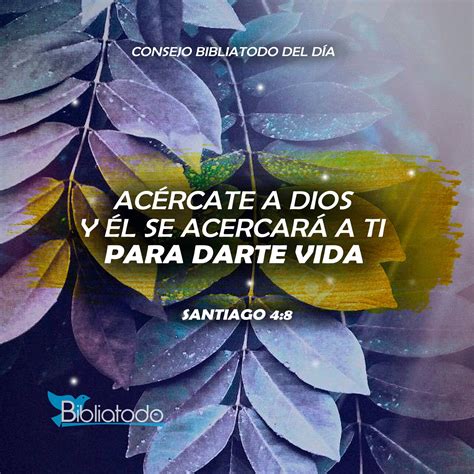 Acércate a Dios IMAGENES CRISTIANAS