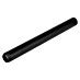 Walteco Rusticline Rohr Tube L Nge Mm Stahl Schwarz Bauhaus