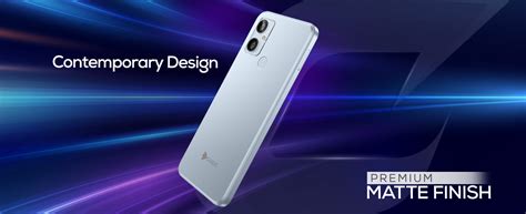 Dcode Cygnal Lite Price In Pakistan Priceoye