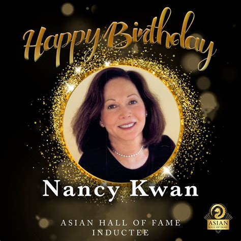 Asian Hall Of Fame On Twitter A Month Of Celebrations For Our May