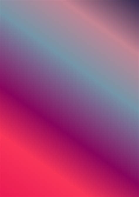 Fondo Antecedentes Degradado Imagen Gratis En Pixabay Pixabay