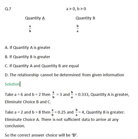 class exercise 4 limaglobal