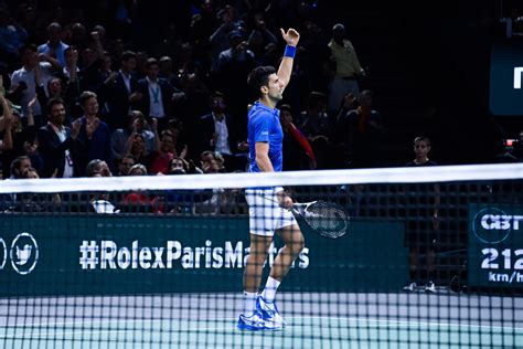 Tsitsipas Vs Djokovic Tipp Prognose Quoten 14 11 2022 Wettbasis