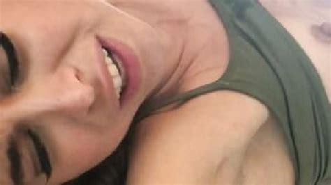 Anikka Albrite And Riley Reid Blondes Love Brunettes PornMedium
