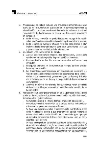 162 PÁGINAS DE LA ASOCI