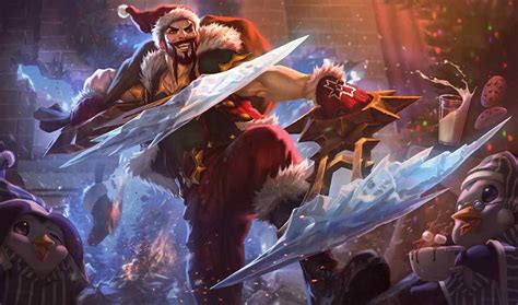 Top Best Adcs To Pair With Sona In Season Leaguefeed