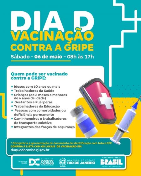 person SAÚDE access time 05 05 2023 13 01