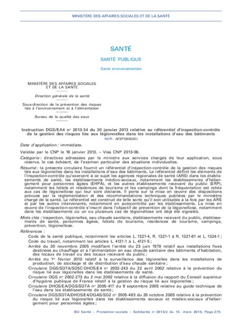 Remplissable En Ligne Organigramme Du Ministre De La Sant Et Des
