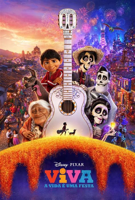 Assistir Viva A Vida é uma Festa Online Gratis Filme HD MegaFlix